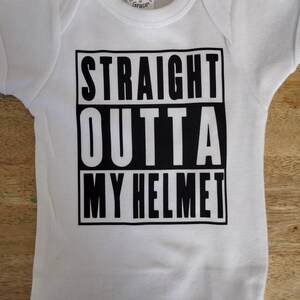 Bye Bye Helmet Hello Hair Bows - Etsy