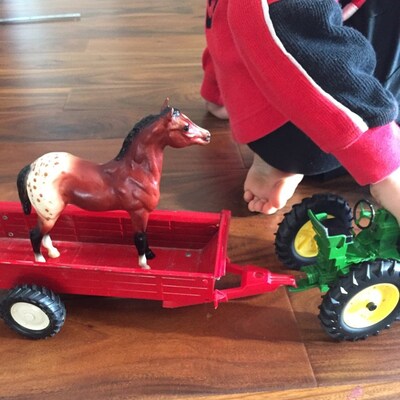 Stranger Things Magnet Set 7 Pieces - Etsy