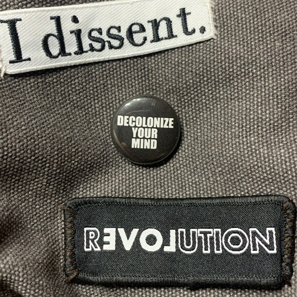 Alien Peace Offering Sign Window Decal Sticker - Etsy