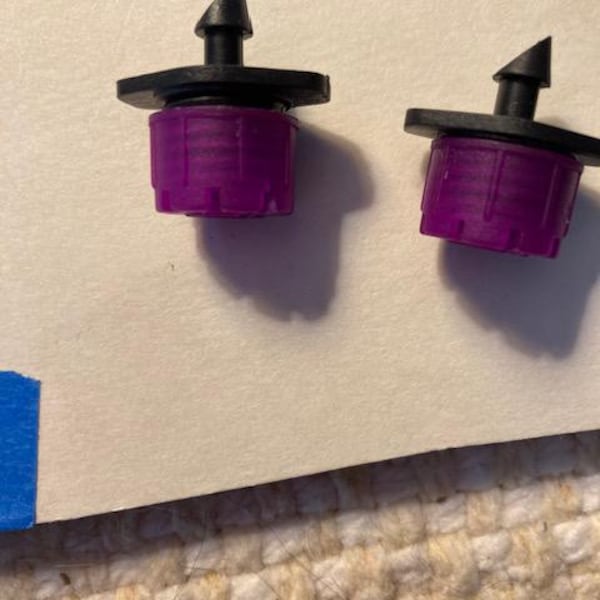 150 Hosta Seeds: Perennial Lily Flower Mix - Etsy