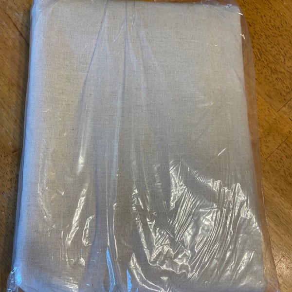 Loralie Designs, Dinky Dots Red / White Fabric, Quilting and Crafting ...