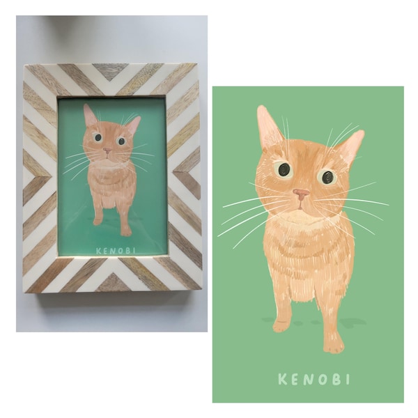 Pink Dnd Character Sheet, Girly Dnd, Dungeons and Dragons Character ...