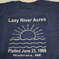 Faith Over Fear SVG, PNG, JPG, Instant Download, Christian Design ...