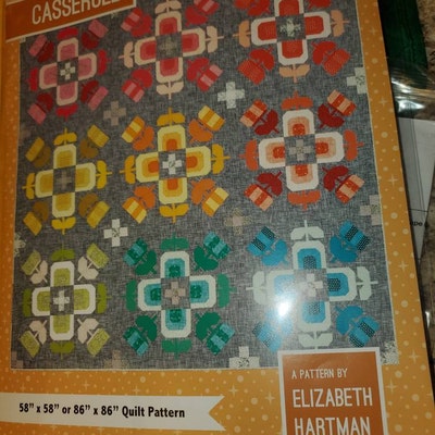 Line Tamer Ruler 1/2 - Etsy