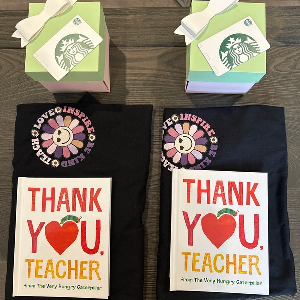 Pop Open Gift Card Box - Gift Card Holder - Baskets & Boxes - 2023 ...