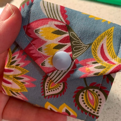 Tumbler Quilt Tumbler Template Epp English Paper Piecing - Etsy