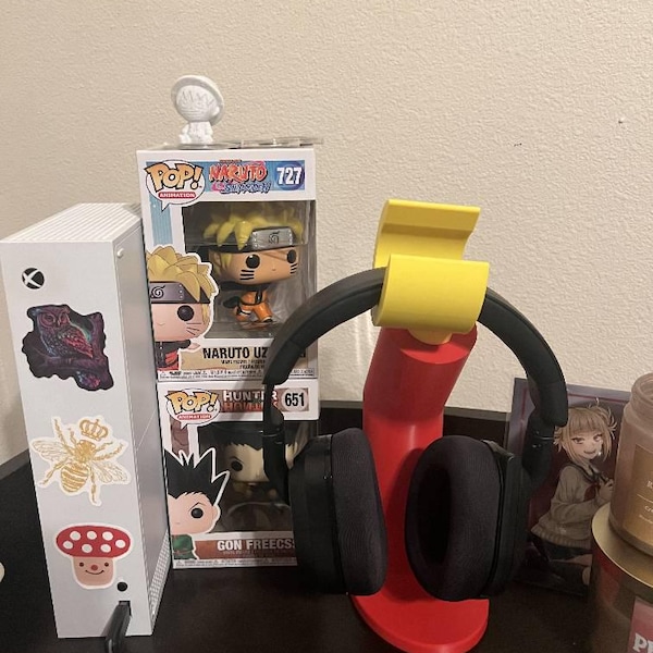 Hyperpod 14 Lens Mounting System for Rokinon/samyang 14mm F/2.8 ...