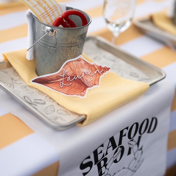 Reaction Paddle Fans - RED on One Side and GREEN on Other Side, Sold ...