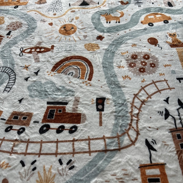 Gold Carpet, Shiny Gold Carpet, Gold Decor, Gold Home Carpet, Gold ...