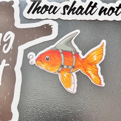 I Love Peeing Outside Sticker, Funny Sticker, Camping Sticker, Outdoor ...