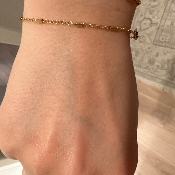 Permanent Jewelry Machine- Manual Included PRESET and READY to USE ...