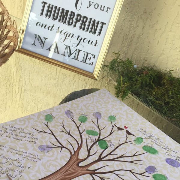 Printable Wedding Sparkler Send off Sign INSTANT DOWNLOAD 8x10 Digital ...