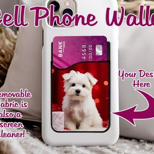 Dye Sublimation Folding Hand Fan Mockup Template Add Your Own Image and ...