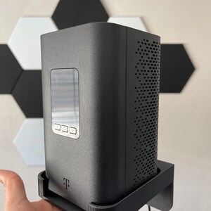 Motorola MB8611 / MB8600 / MB7621 Cable Modem 2U Rack Mount | Etsy