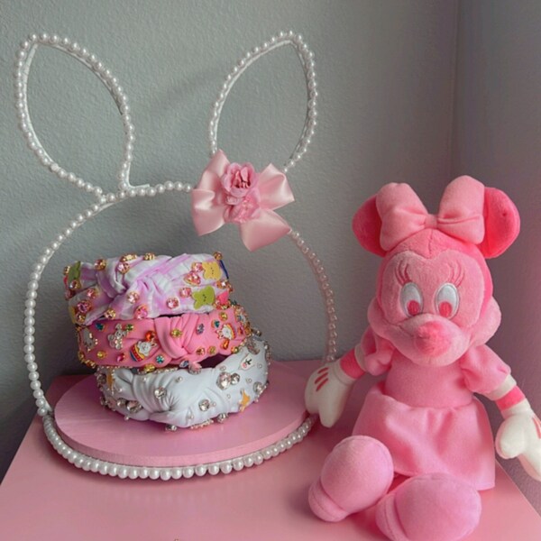 Custom Luxury Gift Display Box - Etsy