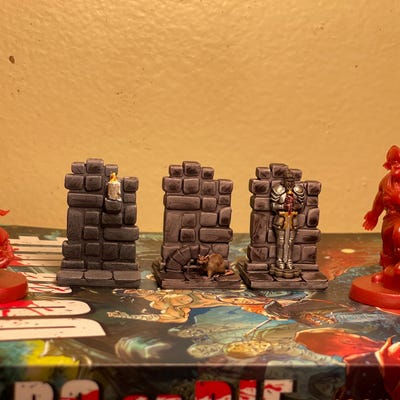 Imhotep Builder of Egypt Buildings: Pyramid, Temple, Burial Chamber ...