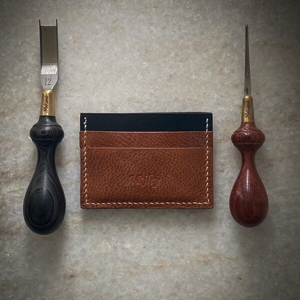 Dopp Kit (PDF Pattern) With How-to Video - Etsy