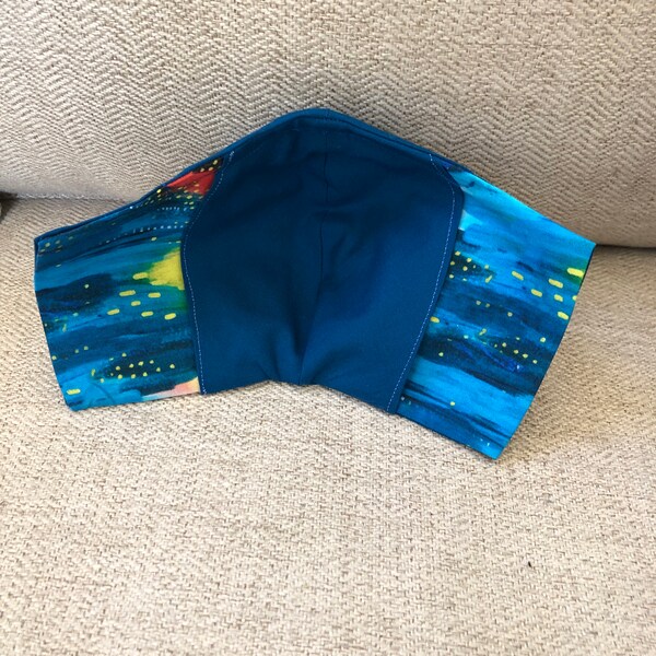 QCR: Quick Curve Mini Ruler by Sew Kind of Wonderful - Etsy