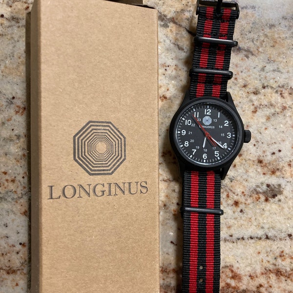 E Symbol Sterling Silver and Diamond Necklace Ecco2k Drain Gang Bladee ...