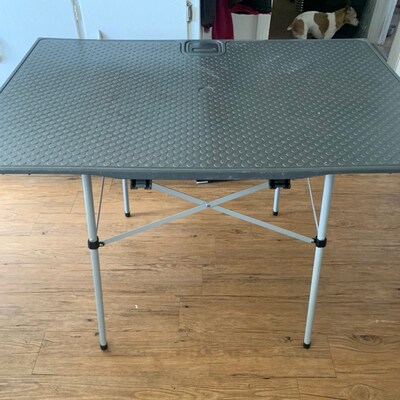 Honda Element Aftermarket Table Kit adapter and Hardware Only - Etsy