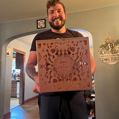 Open Closed Sign Orange Sign Business Sign Storefront Sign Shop Open ...