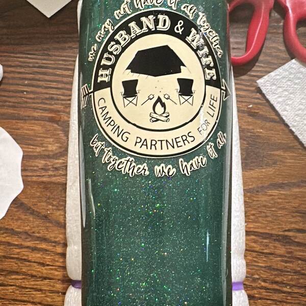 Printable Customer Order Form 8.5x11 PDF Business Invoice Craft Show ...