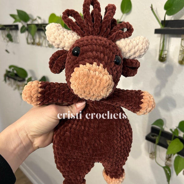 Crochet Rose Turtle Pattern, No Sew Rose Turtle Pattern, Flower Turtle ...