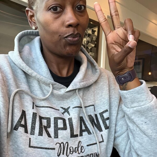 Australian Outback SVG Outline - Png - Dxf - Pdf Australia Outback Dxf ...