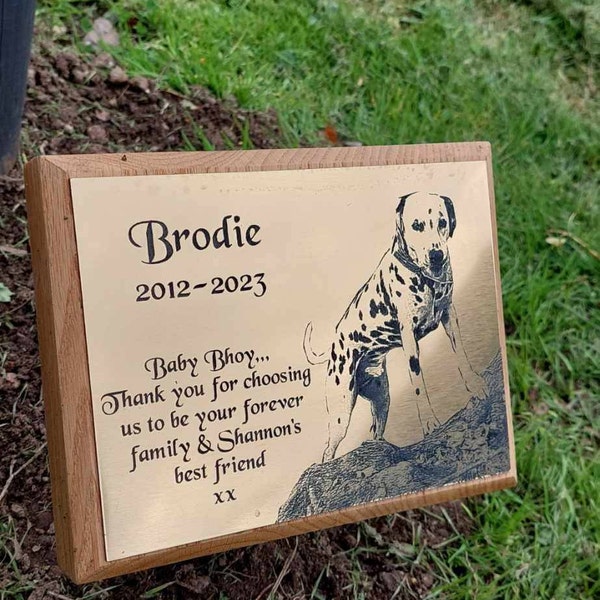 Granite Memorial Book 23.5ct Gold | Book Memorial | Book Shaped Memorial | Crematorium Memorials ...