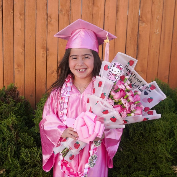 Mini Ramo/forever Rose Bouquet/eternal Rose Rouquet/ PLEASE READ ...