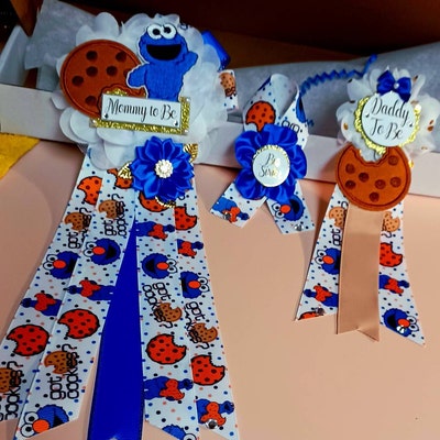 Lion Safari Baby Shower Sage Safari Maternity Sash Cub Lion - Etsy