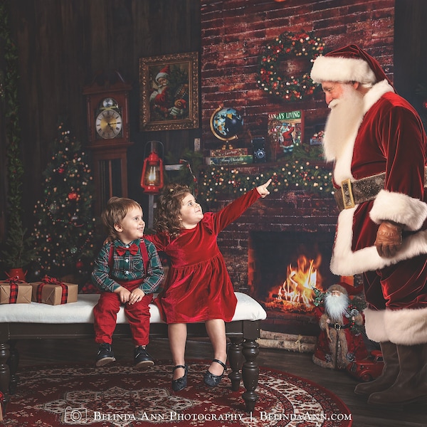 Medieval Fantasy Castle Digital Backdrop / Cobblestone Street ...