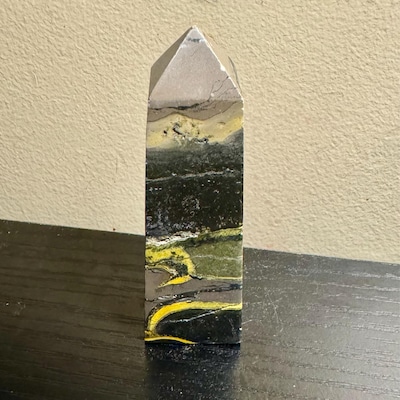 Enhydro Agate With Water Bubbling Inside, Unique Specimen Enhydro Agate ...