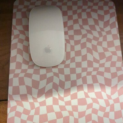 8x10 PHI MU Hand Sign Digital Print - Etsy