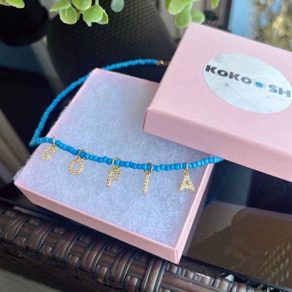 Boho Sea Shell Waist Beads Beach Jewelry Bead Belly Chain Body Jewelry ...