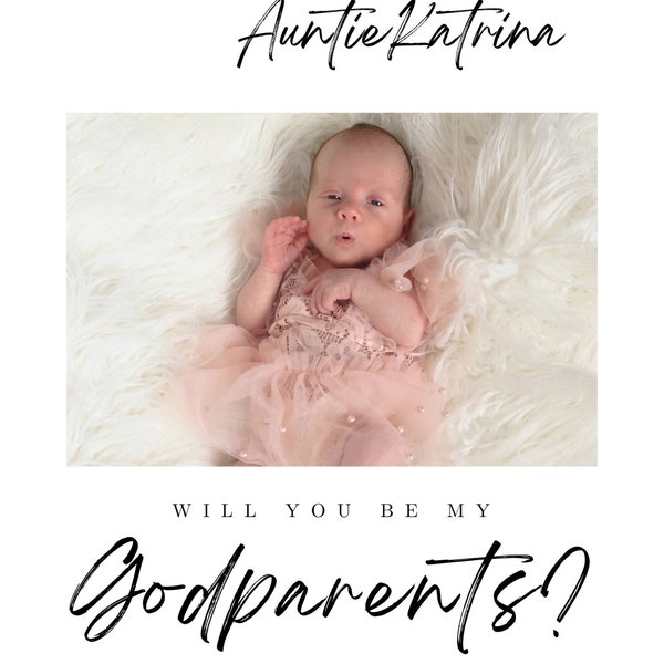 Family Reunion Invitation Template, Gathering Party, Celebrate ...