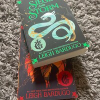 85. the Selection Bookmarks - Etsy