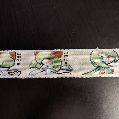 Stardew Valley Cross Stitch Pattern Collection - Etsy