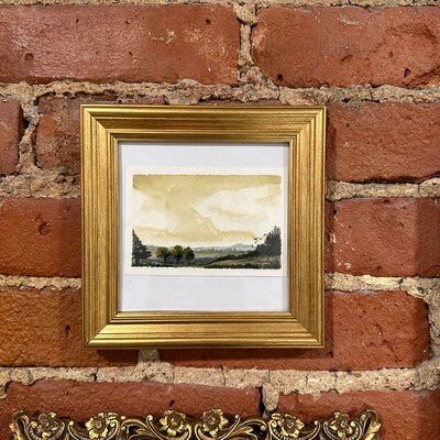 Lactating Breast Structure Poster // Breast Anatomy, Lactation ...