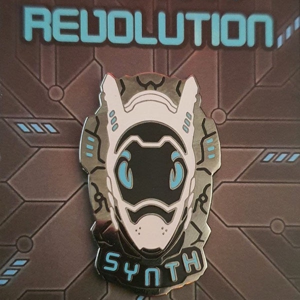 Pride Pun Pins | NB Enby Enbee Transgender Transgendeer Ace Asexual ...