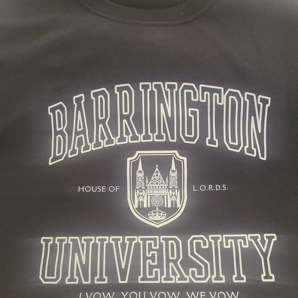 Caught up Bookish T-shirt | Unisex Dark Romance Reader Shirt | Navessa ...