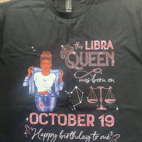 One Silly Goose Birthday Romper, 1st Birthday Silly Goose Bodysuit ...