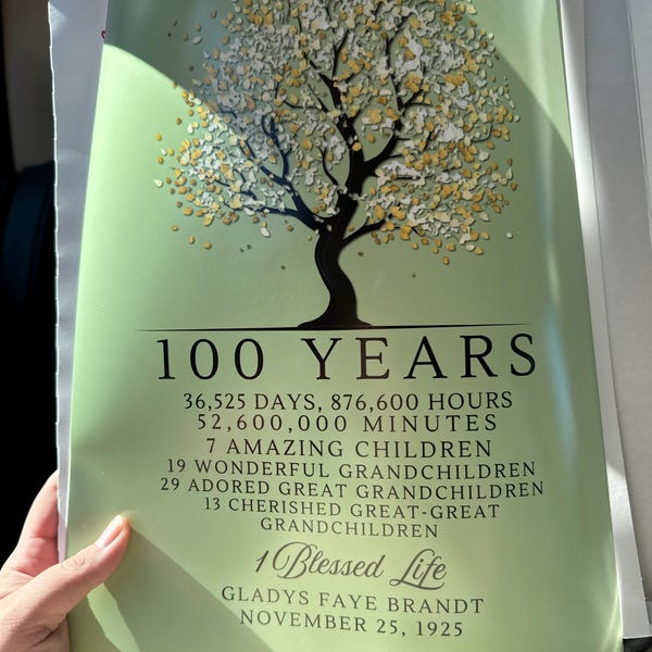 A Limb Has Fallen Memorial Family Tree, Sympathy Gift Personalized ...