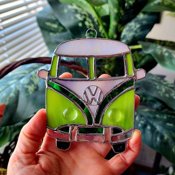 JUST Frames for Tiles - Etsy