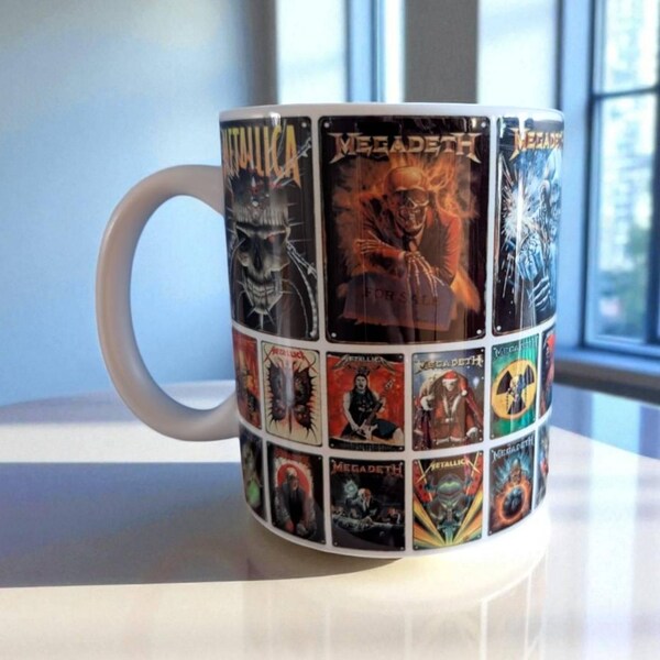 26 PNG Graffiti Letters Alphabet V6.2 PNG Transparent Background, Cricut, Silhouette ...