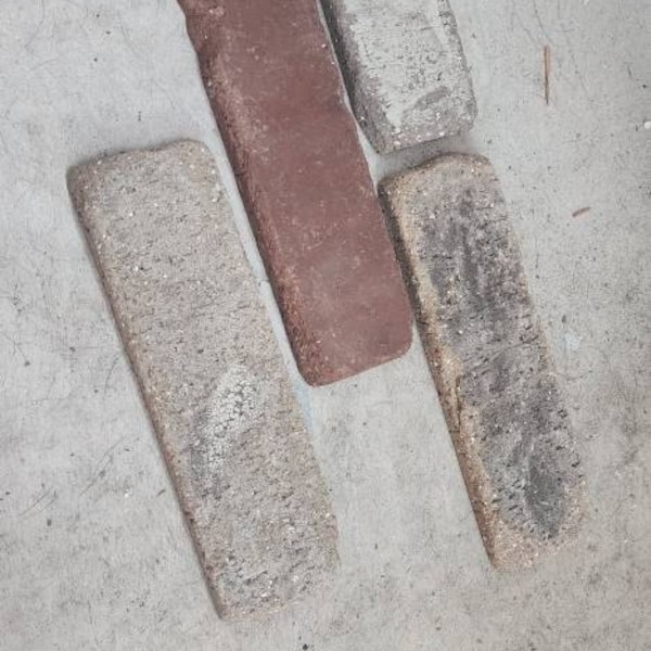 Arabesque Cement Tile Mold, Concrete Mold, DIY Concrete Molds, 4.25"x4 ...