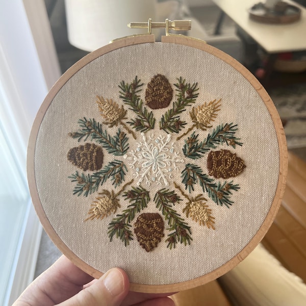 Felt Vampire Cats Embroidery Pattern, Halloween Felt Ornaments, DIY ...