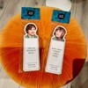 UK Sitcom Stickers & Bookmarks - Etsy UK