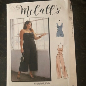 OUT of PRINT Butterick Sewing Pattern B6062 Misses' Jacket | Etsy