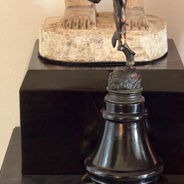 Leg Montage Kit M8 Dowel Leg Fastening Screw M8 Metric Screw Furniture ...